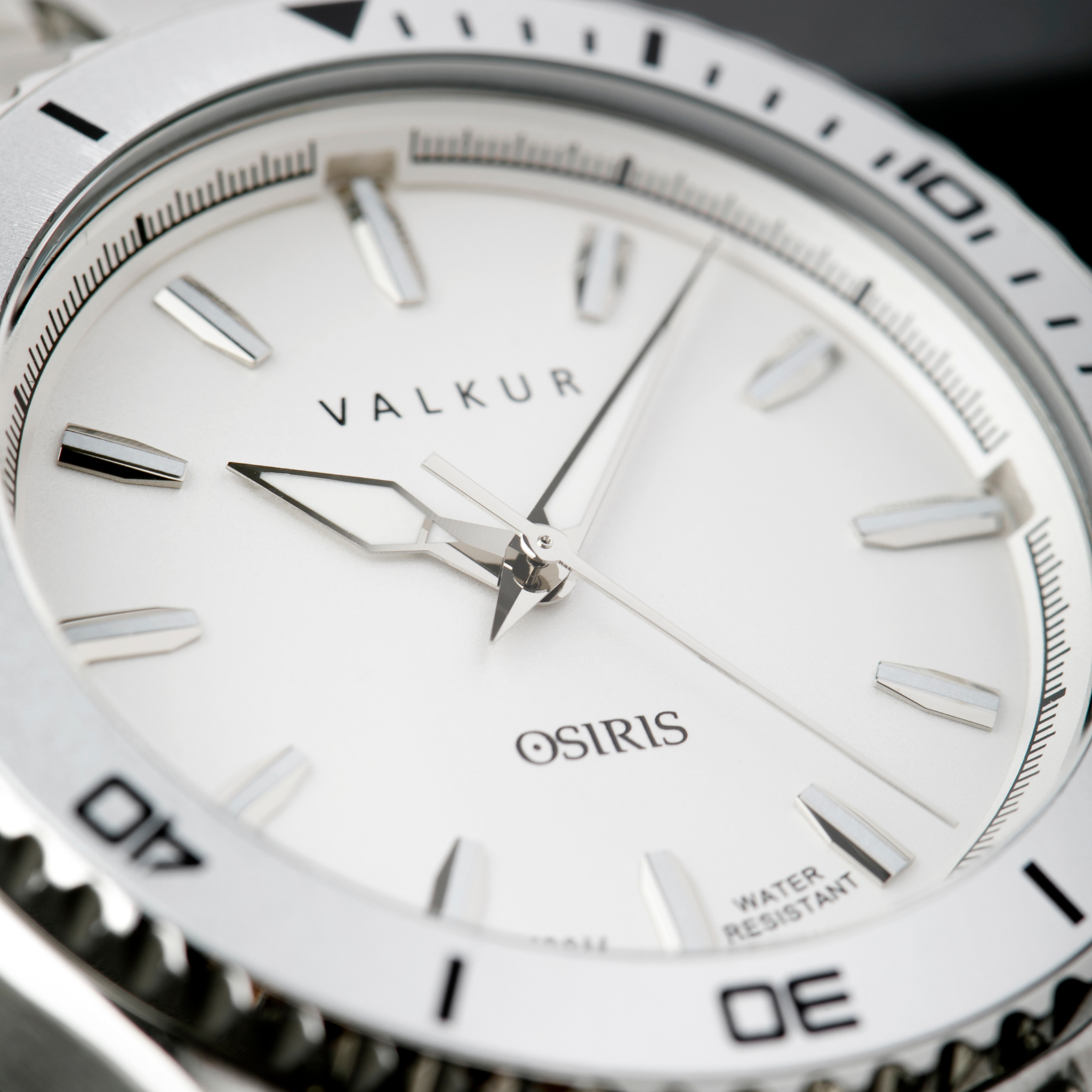 Cuándo cambiar la pila de tu reloj – Valkur