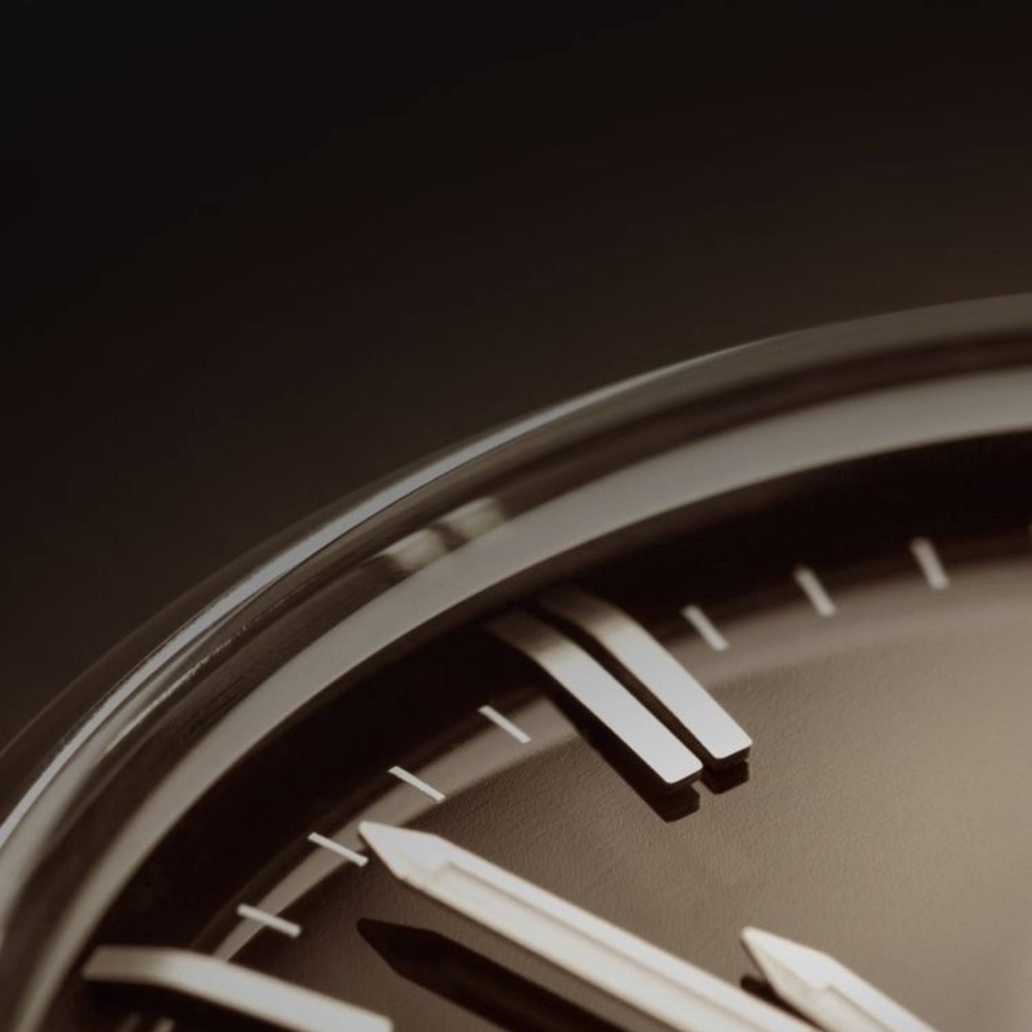 Relojes que marcaron épocas: los diseños más icónicos – Valkur