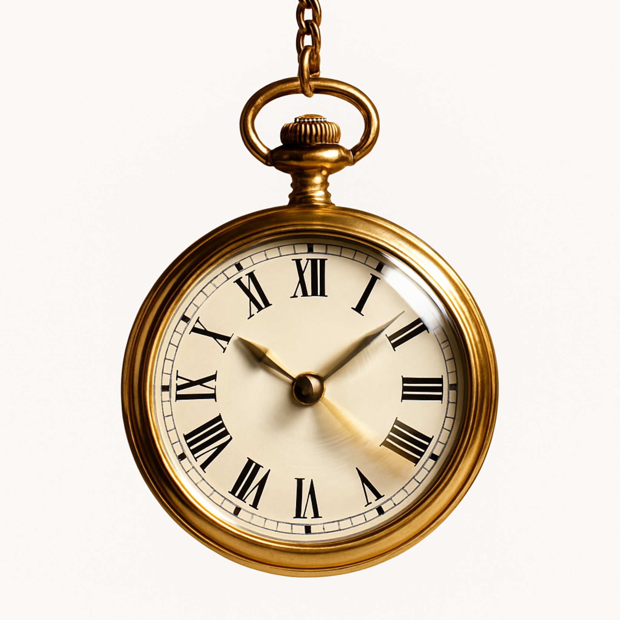 Del bolsillo a la muñeca: la evolución del reloj – Valkur