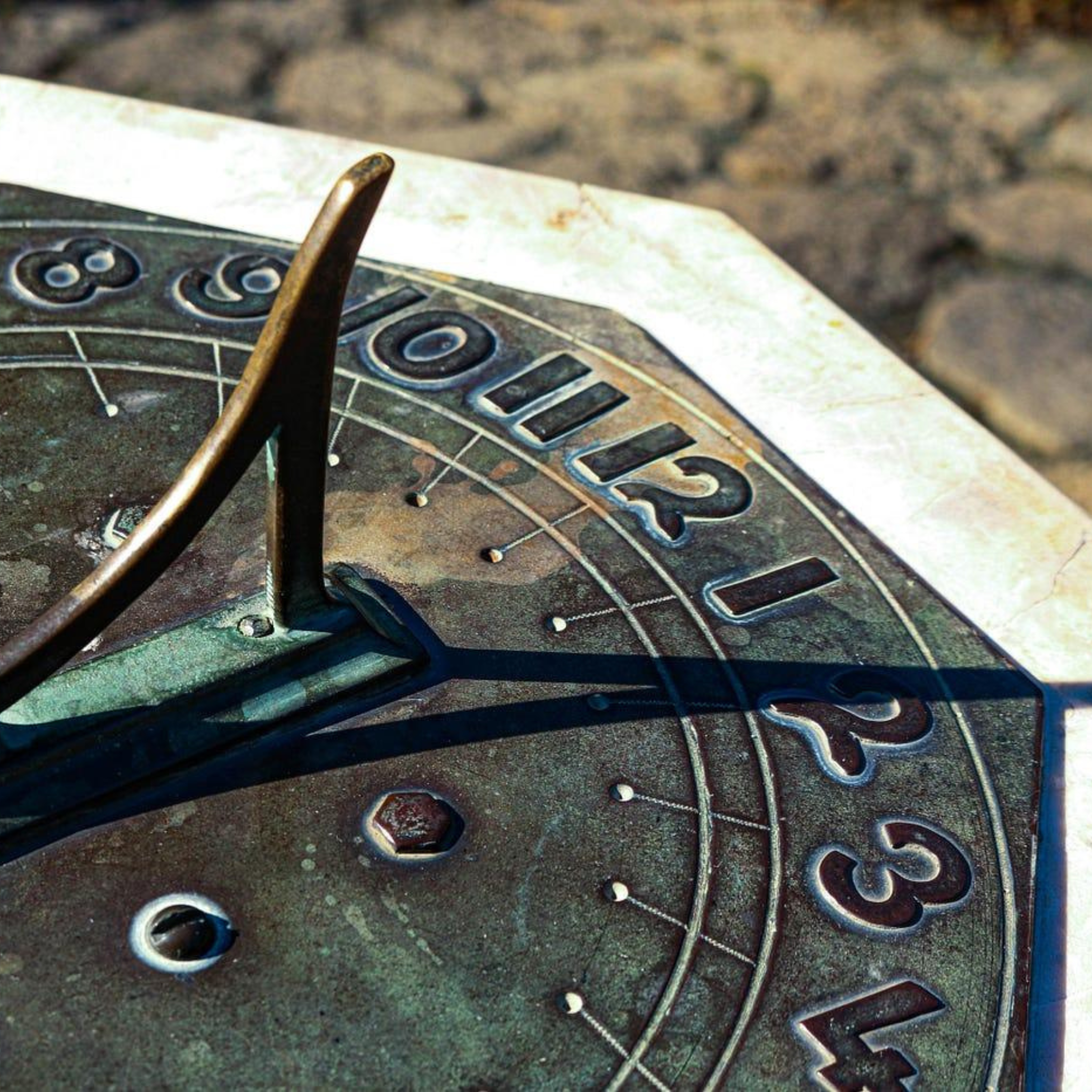 El ritual de mirar la hora: un gesto cotidiano con siglos de historia ...