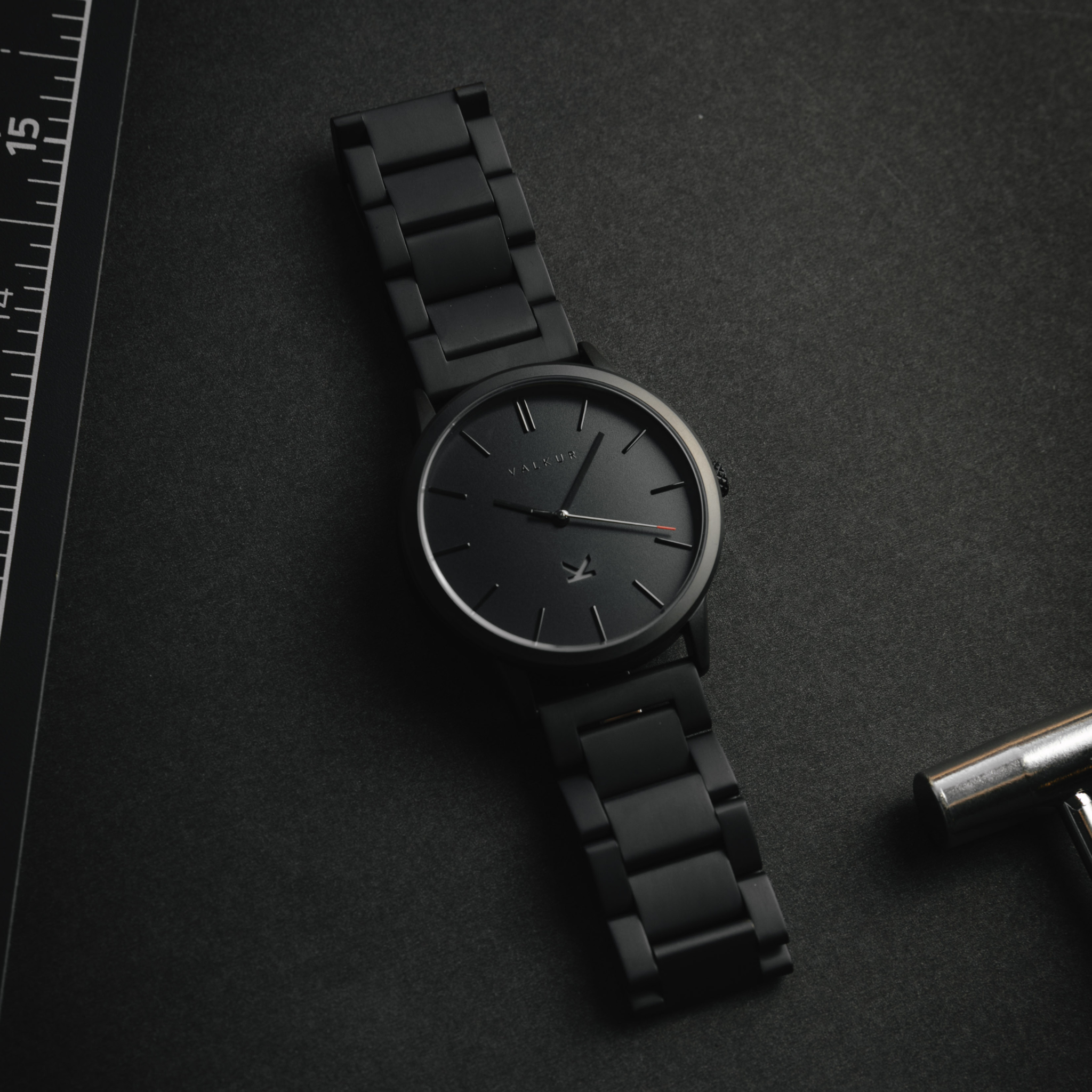 Regalar un reloj: el significado detrás del gesto – Valkur