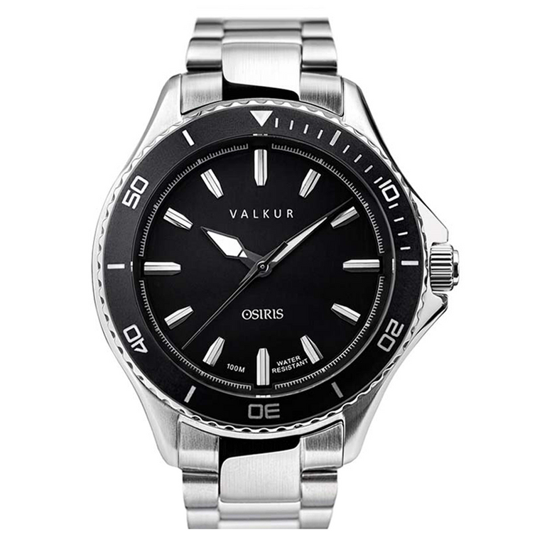 Todos los relojes - Valkur Argentina