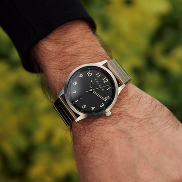 Todos los relojes - Valkur Argentina
