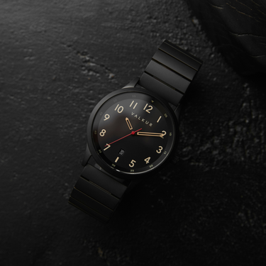 Todos los relojes - Valkur Argentina