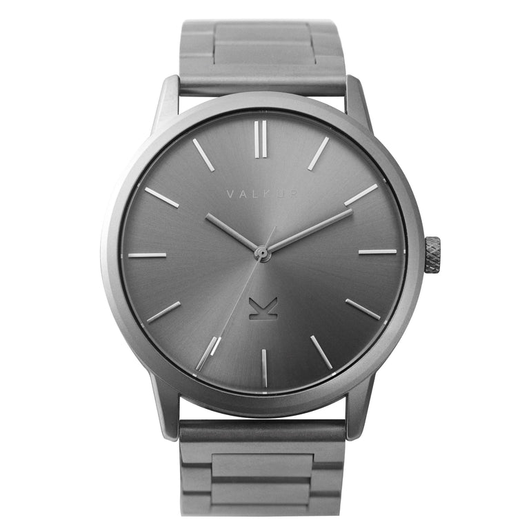 Todos los relojes - Valkur Argentina