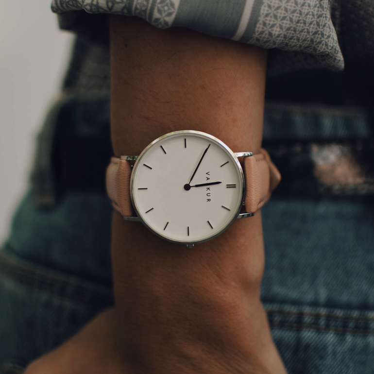 Relojes de mujer – Valkur