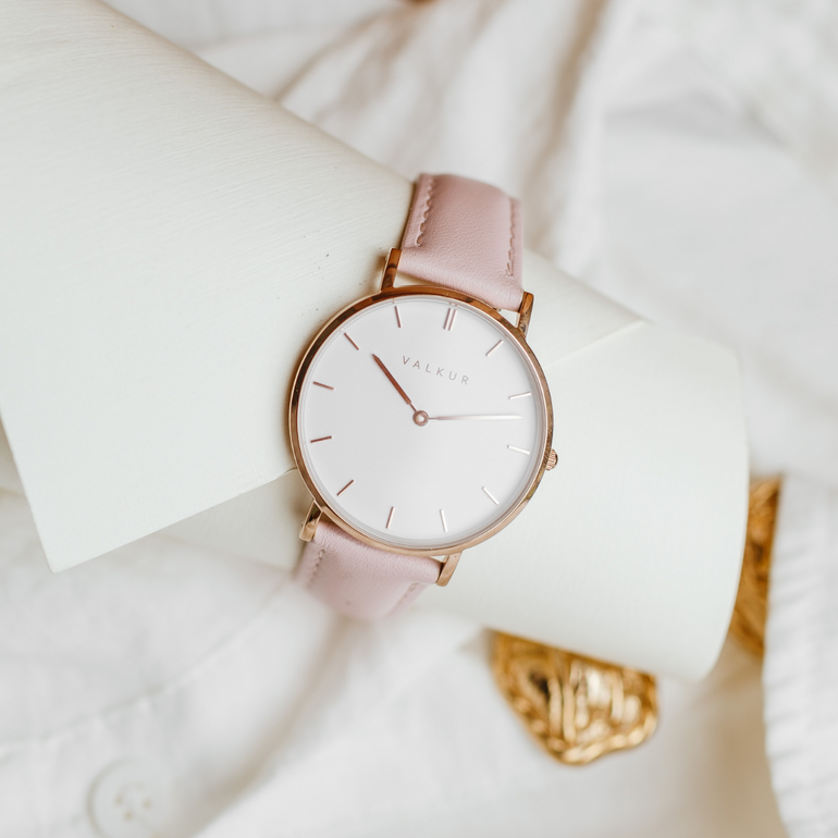 Relojes de mujer – Valkur