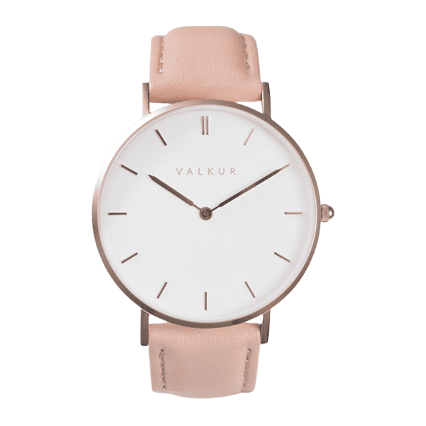 Relojes de mujer – Valkur