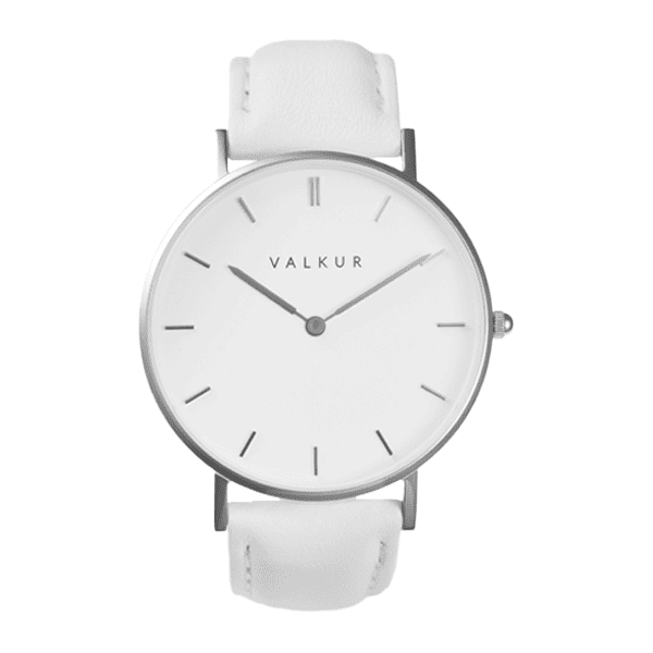 Relojes de mujer – Valkur