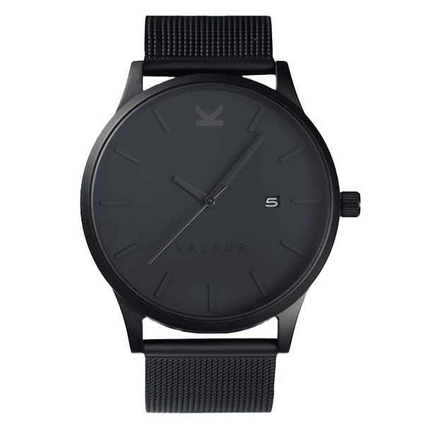 Todos los relojes - Valkur Argentina